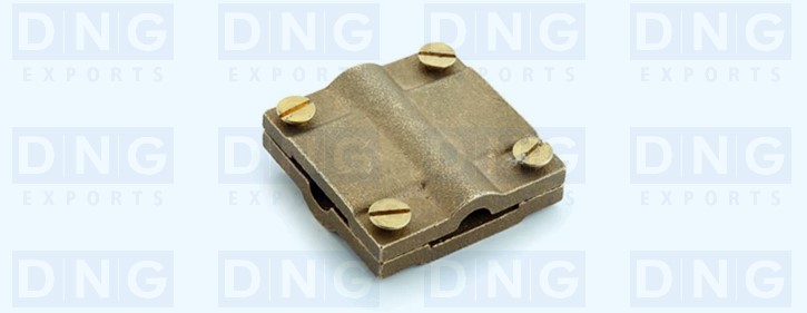 Cable To Square Joint - Xanax